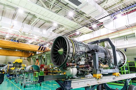 Hanwha Aerospace Secures $459 Million Contract to Power South Korea's ...