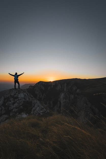 Understanding Standby Flights: A Complete Guide for Flexible Travelers ...