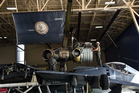 Can a Civilian Buy a Harrier Jet? Exploring the Reality Behind Private ...