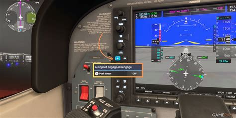 Do Helicopters Have Autopilot? Exploring the Technology and its ...