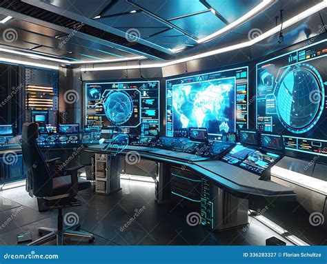 FedEx Global Security Jobs, Employment: Inside One of the World's Most ...