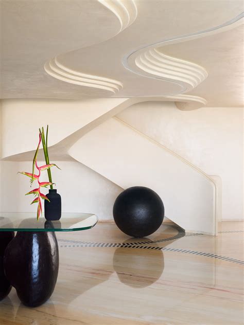 Mayfair Dukes London Hotel to Undergo Major Renovations, Reopening ...