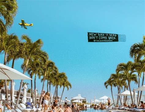 Aerial Advertising: The Skyborne Art of High-Impact Marketing - Bolt Flight