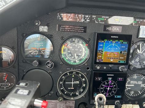 Understanding Hobbs Time: The Critical Measure of Flight Duration ...