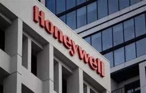 Grimes Manufacturing Company: Illuminating the Sky Through Aerospace ...