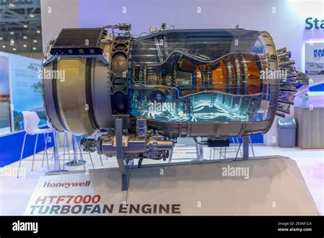 Cessna Citation Longitude: The Flagship of Super-Midsize Business ...