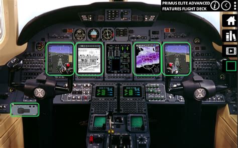 Southwest Airlines Launches Smart Cockpit Alert Tech to Combat Runway ...