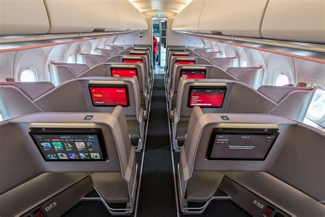 Up To 9h 40m: Inside The Airbus A321XLR’s Longest Nonstop Routes In ...