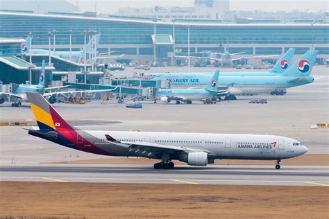 Korean Air Lines Flight 007: The Tragedy That Rewired Global Aviation ...