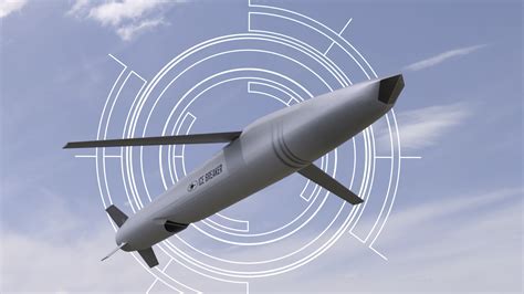 Indian Air Force Readies for War with Stealth Edge: Israel Pact to Deliver Game-Changing ...