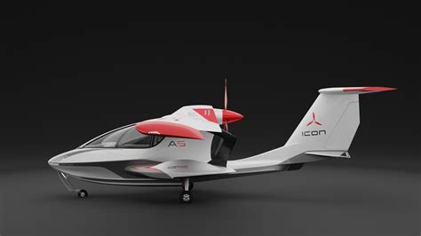 Best Personal Aircraft: The Ultimate 2025 Pilot's Guide - Bolt Flight