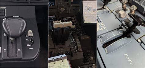 GRABCARD - Bolt Flight