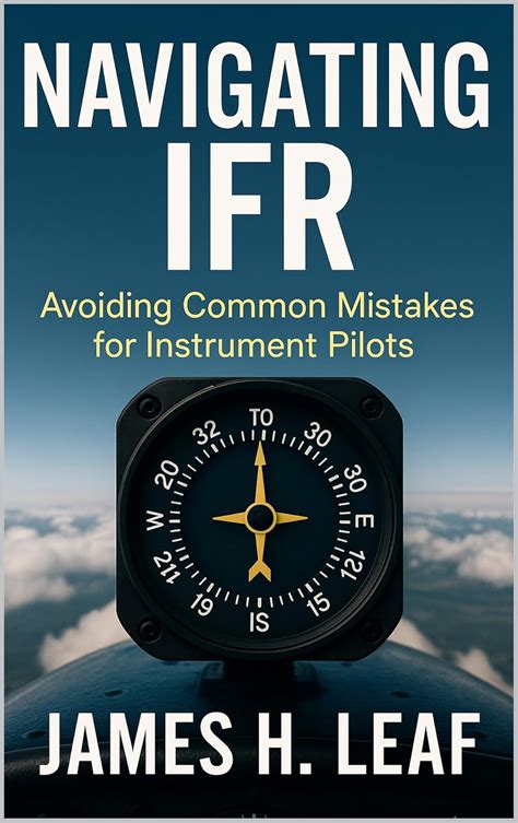 Understanding IFR Rating Cost: A Comprehensive Guide to Pricing and ...