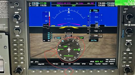 Part 61 Instrument Requirements: A Complete Guide to Earning Your ...