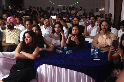 Air India Resumes Delhi-Manila Non-Stop Flights After 12 Years ...