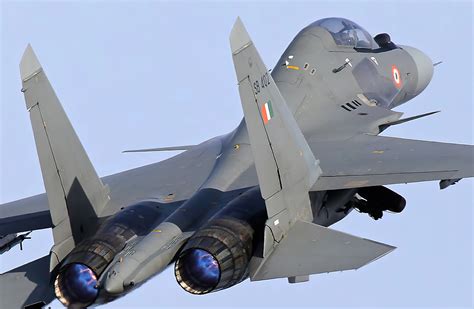 F-15 Eagle in India: Strategic Importance and Future Prospects - Bolt ...