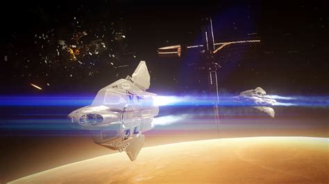 Top Air Combat Games on Xbox One: A Deep Dive into the Skies - Bolt Flight