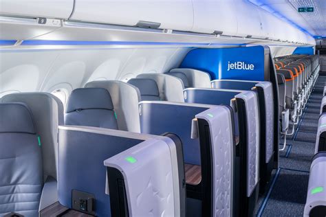 I Flew Internationally with JetBlue for the First Time — and It Was the ...