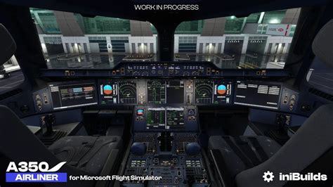 Delta Flight DL120 Aborts Takeoff at Tokyo Haneda Due to Hydraulic ...