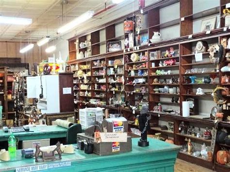 BEST Things to Do in Pilot Mountain 2025 - Bolt Flight