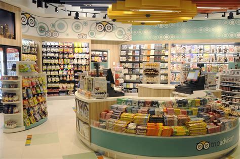 Airport Jobs and Employment in Savannah, GA: Opportunities, Roles, and ...