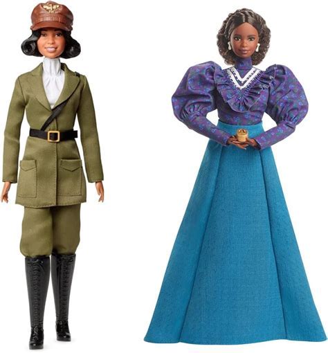 Flight Attendant Barbie: A High-Flying Icon with a Legacy in Aviation ...