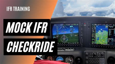 IFR Flight: What is IMC and Why It Matters in Modern Aviation - Bolt Flight