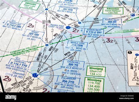 How Old to Get a Pilot’s License: The Complete Guide for Aspiring ...