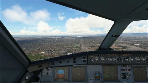 When Can You Descend Below Minimums On An Instrument Approach? - Bolt ...