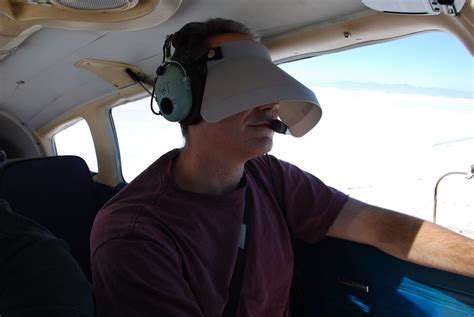 Mastering the Instrument Pilot Checkride: What to Expect and How to ...