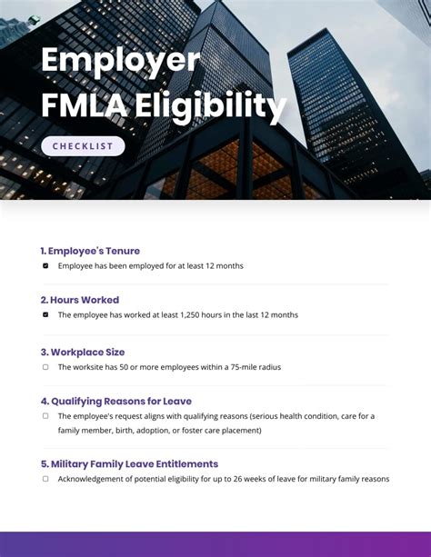 Part 61 Instrument Requirements: A Complete Guide to Earning Your ...