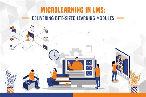 Examples of Microlearning: Transforming Modern Workplace Training ...