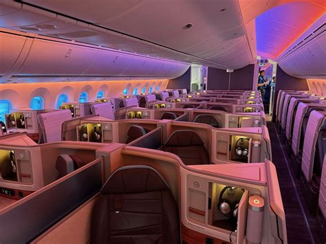 Alaska Airlines to Launch Direct Seattle–Rome Flights with Boeing 787 ...