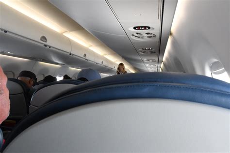 Brazil’s Embraer Powers Envoy Air’s Soaring Expansion as Tariffs Stall ...