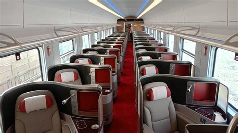 Kenya Railways Celebrates Eight Years of Madaraka Express with Bold ...
