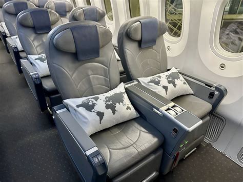 IndiGo Launches Direct Mumbai-Manchester and Mumbai-Amsterdam Flights ...