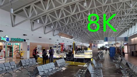 JetBlue and Bad Bunny Launch Transformative Cultural Residency to Spark ...