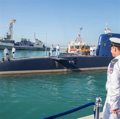 Ninox 103: The Submarine-Launched Tactical UAV Redefining Underwater ...