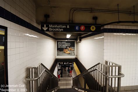 Best Way to Get from LaGuardia to Newark International - Bolt Flight