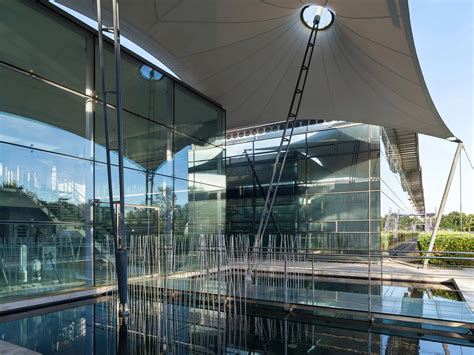 Can a Civilian Buy a Harrier Jet? Exploring the Reality Behind Private ...