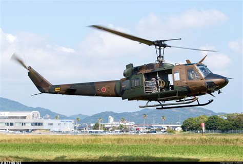 Revealed: 13 Militaries With The Most Helicopters In Service - Bolt Flight