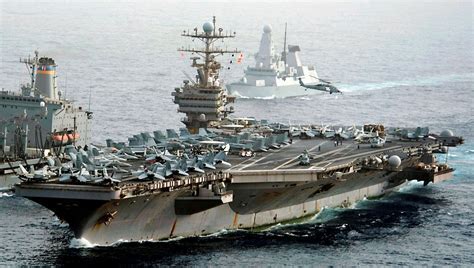 The Power and Peril of Jet Blast in Modern Aviation - Bolt Flight