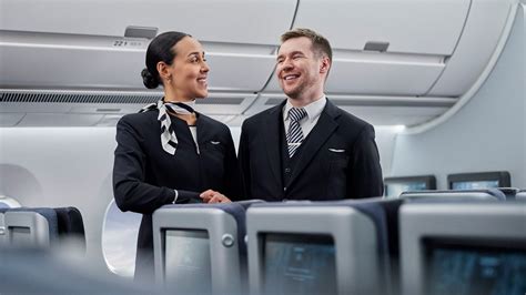 JetBlue's Final Embraer E190 Flight Set for September 4, 2025, as ...