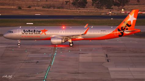 How Reliable Is Jetstar? A Deep Dive into Australia's Budget Airline ...