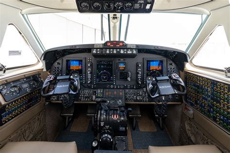 King Air Pilot Jobs: Opportunities, Salaries, and Career Paths - Bolt ...