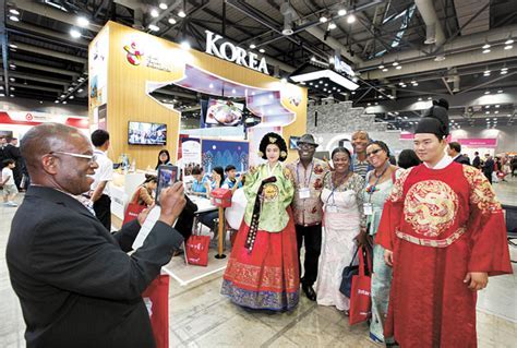 Delta Launches Historic Salt Lake City–Seoul Route as Korea Tourism ...