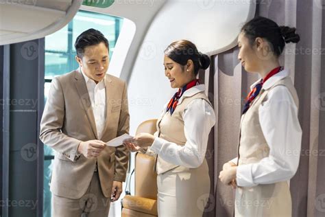 Korean Airline Jobs and Employment: A Comprehensive Guide - Bolt Flight