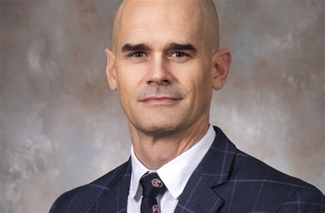 New Investigation Uncovers How Major Airlines Are Overcharging Solo ...