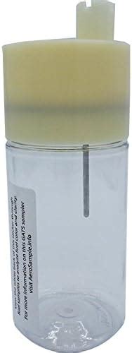 Which Fuel Tester To Buy - Large or Small? - Bolt Flight