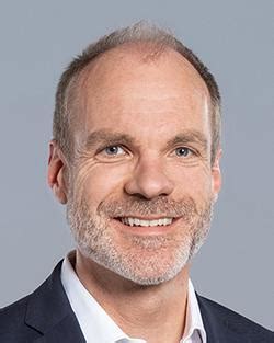 Airbus Appoints Lars Wagner As New Commercial CEO Amid Strategic Shift ...